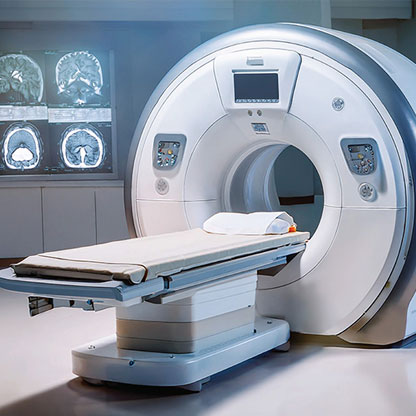 RF Testing Equipment | RF Equipment Manufacturer - RF Electronics